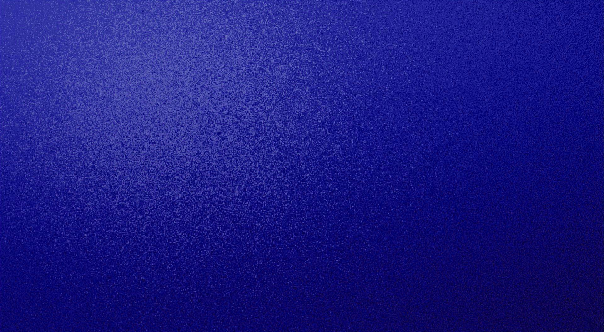 Dark Blue Textured Backgrounds for Powerpoint Templates - PPT Backgrounds
