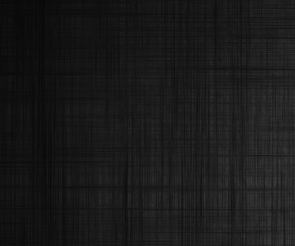 Dark Style Art Backgrounds for Powerpoint Templates - PPT Backgrounds