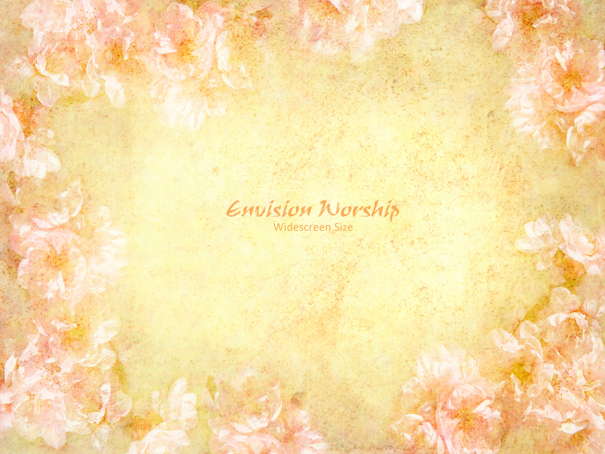 Fall Church Presentation Backgrounds for Powerpoint Templates - PPT ...