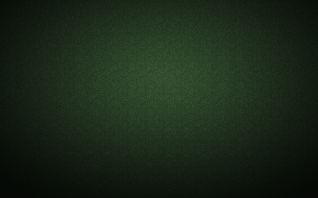 Green Slide Simplify Backgrounds for Powerpoint Templates - PPT Backgrounds