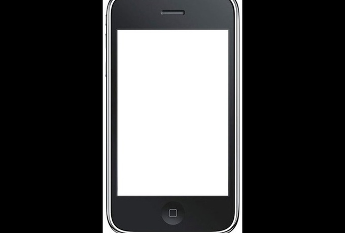 iPhone Templates Amazing Design Backgrounds for Powerpoint Templates ...