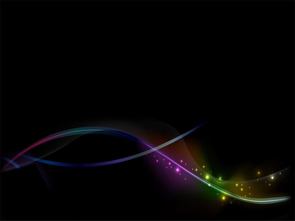 Microsoft Frame Backgrounds for Powerpoint Templates - PPT Backgrounds