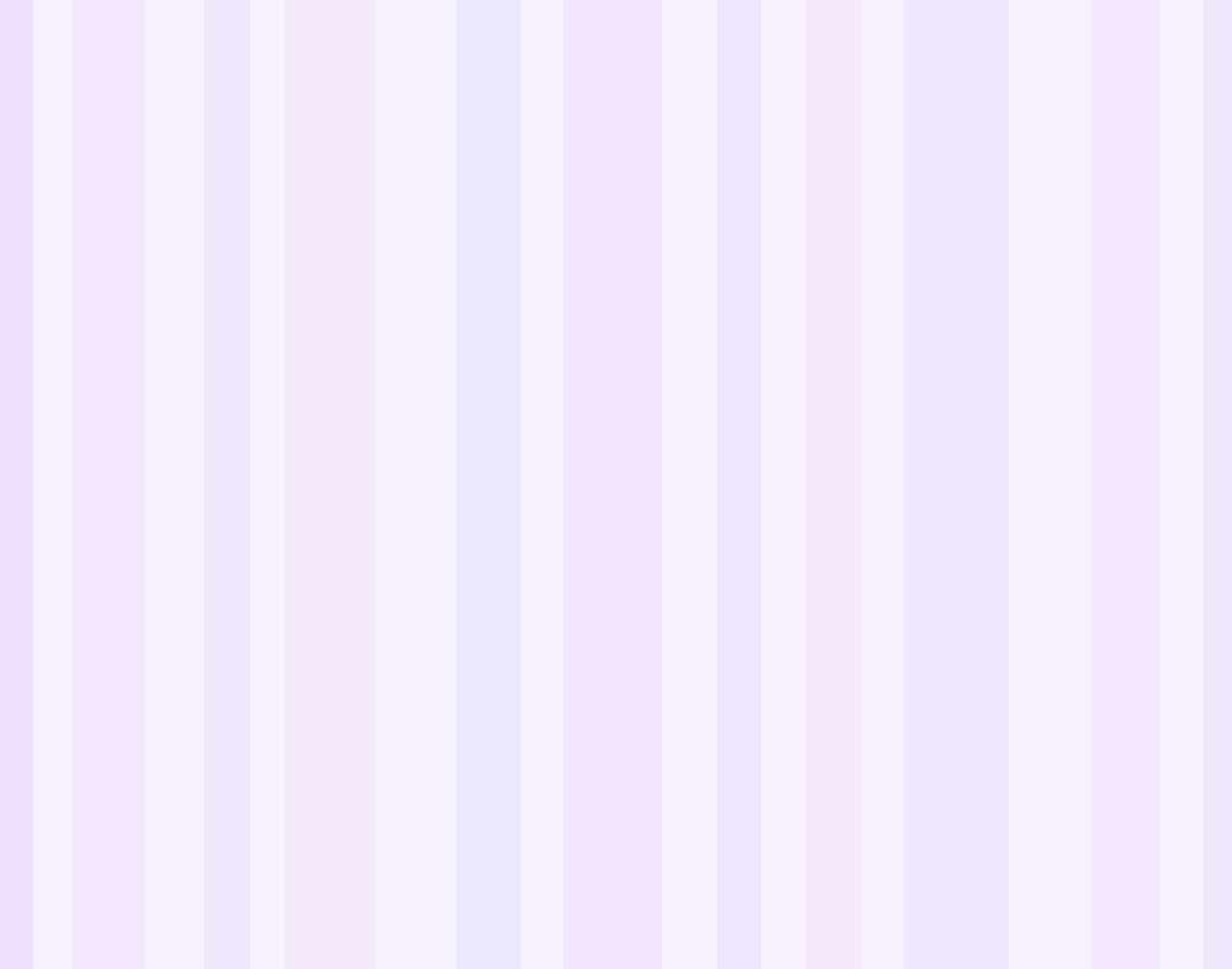 Patterned Light Purple Backgrounds for Powerpoint Templates - PPT ...