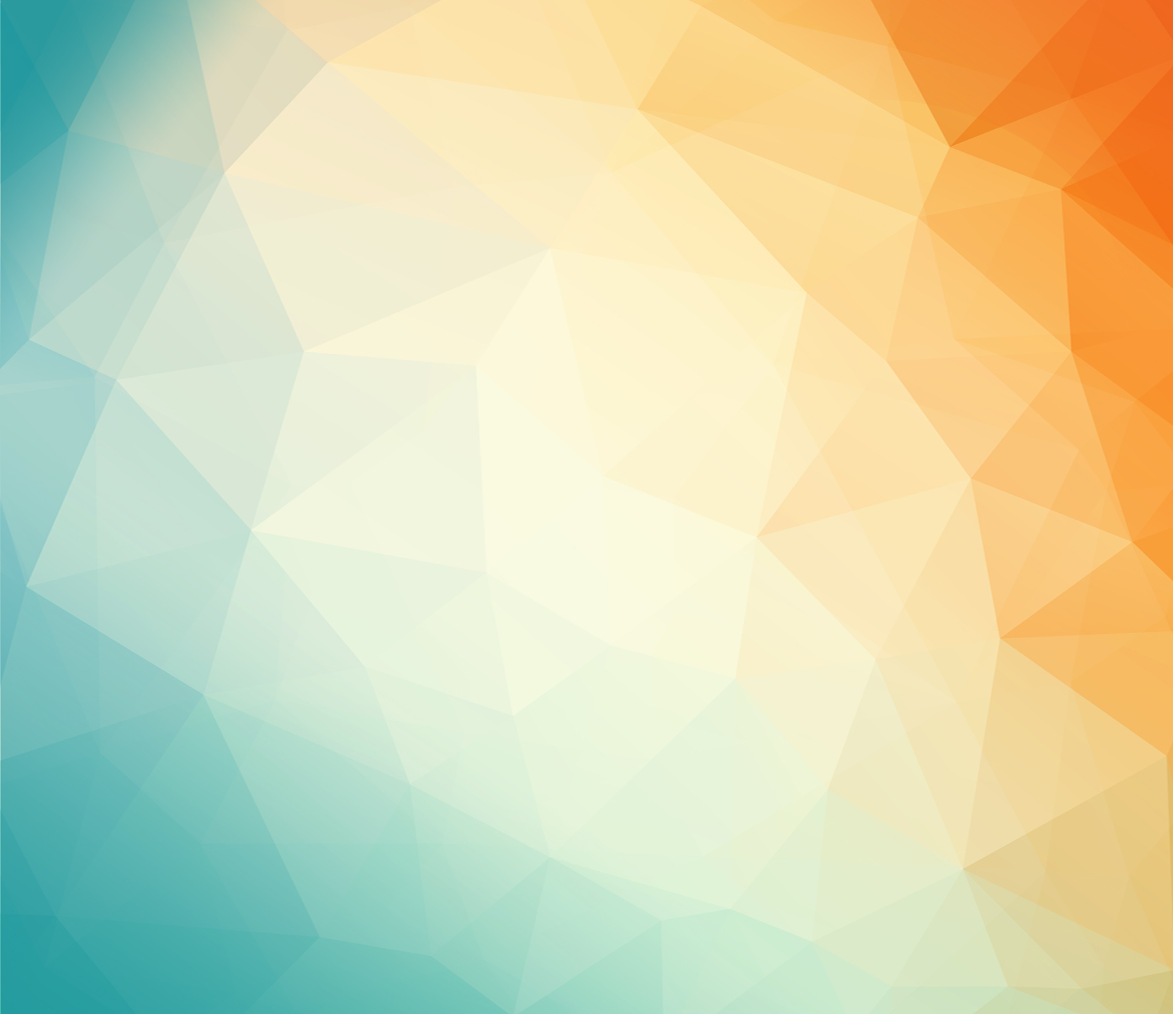 Professional Design Image Slides Backgrounds for Powerpoint Templates ...