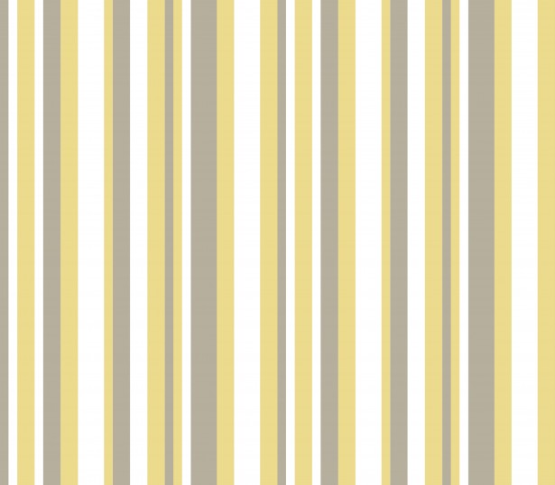 Striped Pastel Backgrounds for Powerpoint Templates - PPT Backgrounds