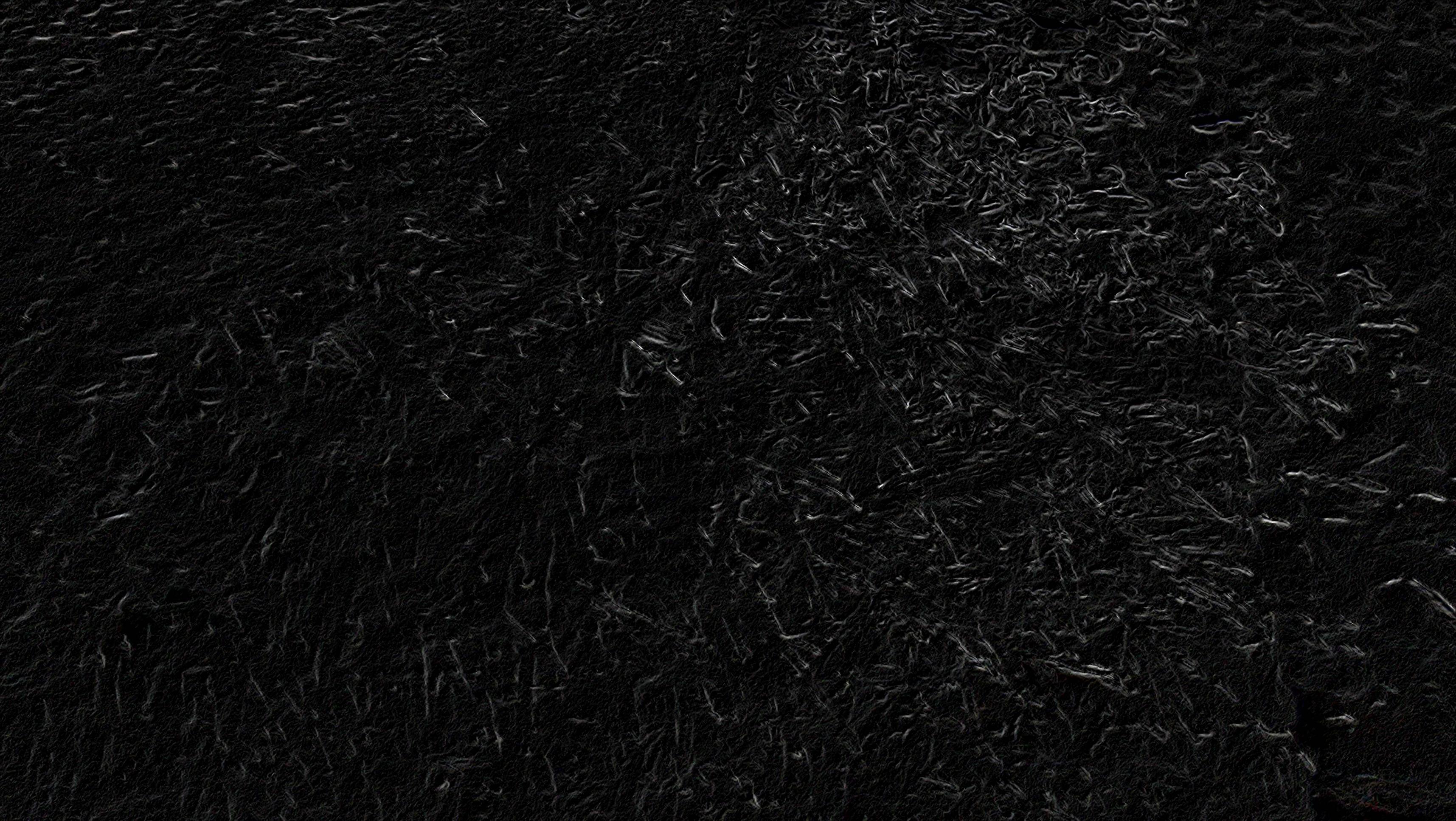 Texture Black Slides Backgrounds for Powerpoint Templates - PPT Backgrounds