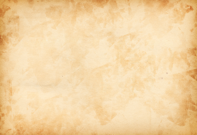 Textures Old Paper Presentation Backgrounds for Powerpoint Templates ...