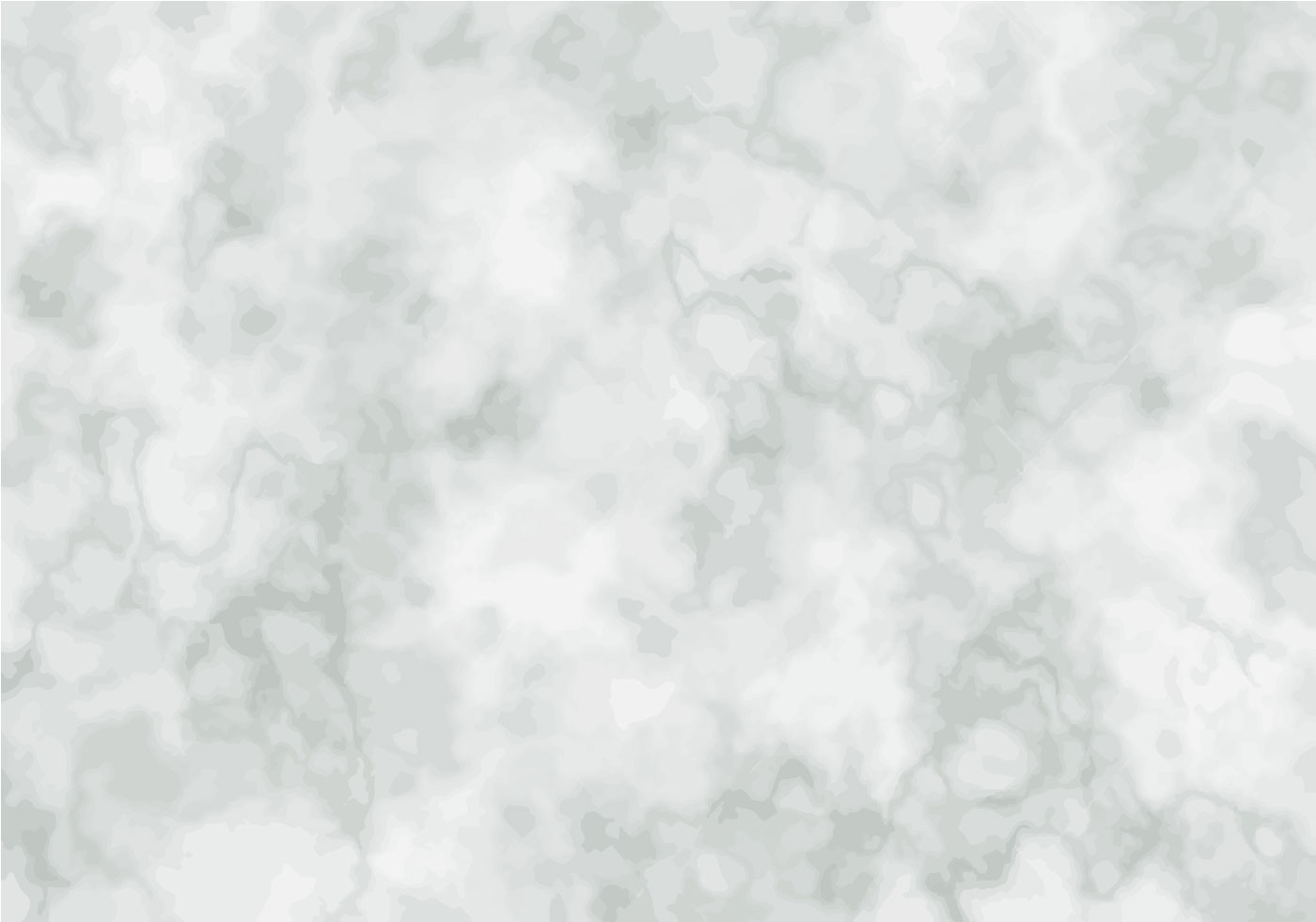 White Marble Grunge Slides Backgrounds for Powerpoint Templates - PPT ...