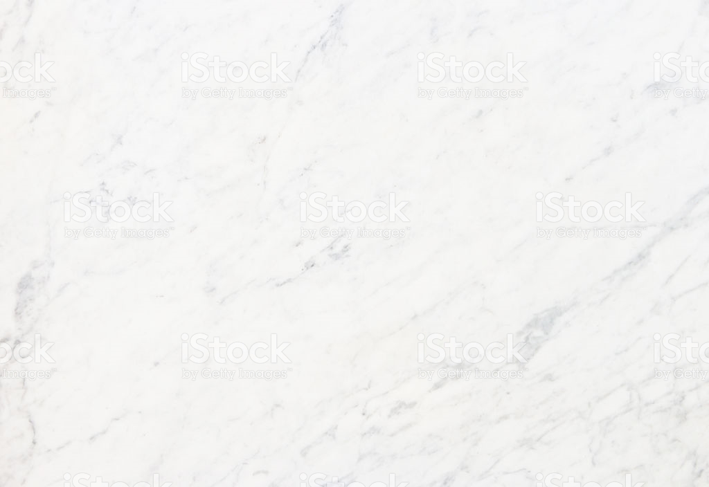 White Marble Texture Royalty Stock Backgrounds for Powerpoint Templates ...